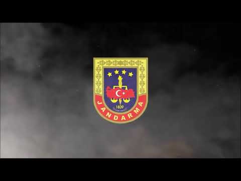 Akçın - Zafer Bismillah
