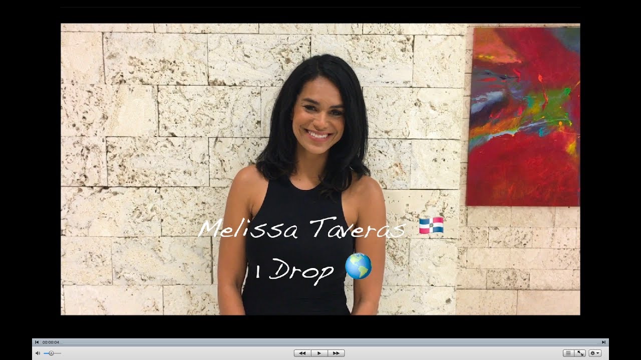 Melissa Taveras. - YouTube