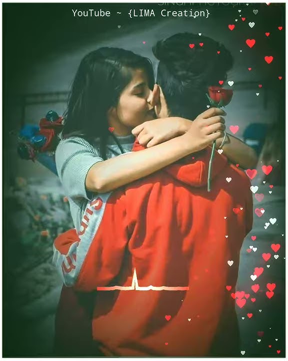 Sun Mere Shehzade female version whatsapp status...kar dungi tujhe ...