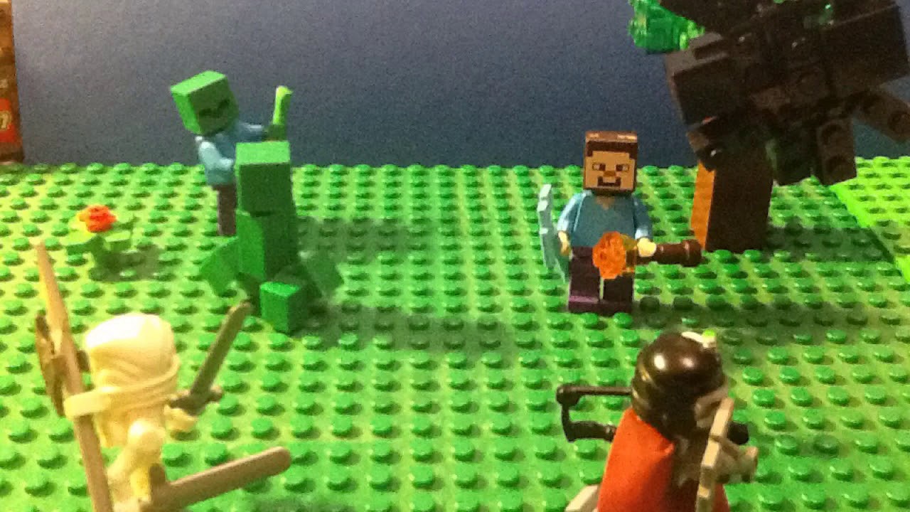 Random Explosions - YouTube