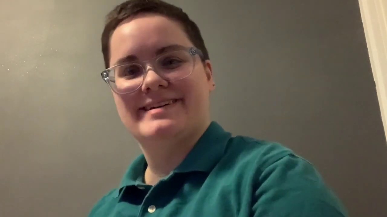 LakewoodAlive Weekly Update - Alex Schreck - YouTube