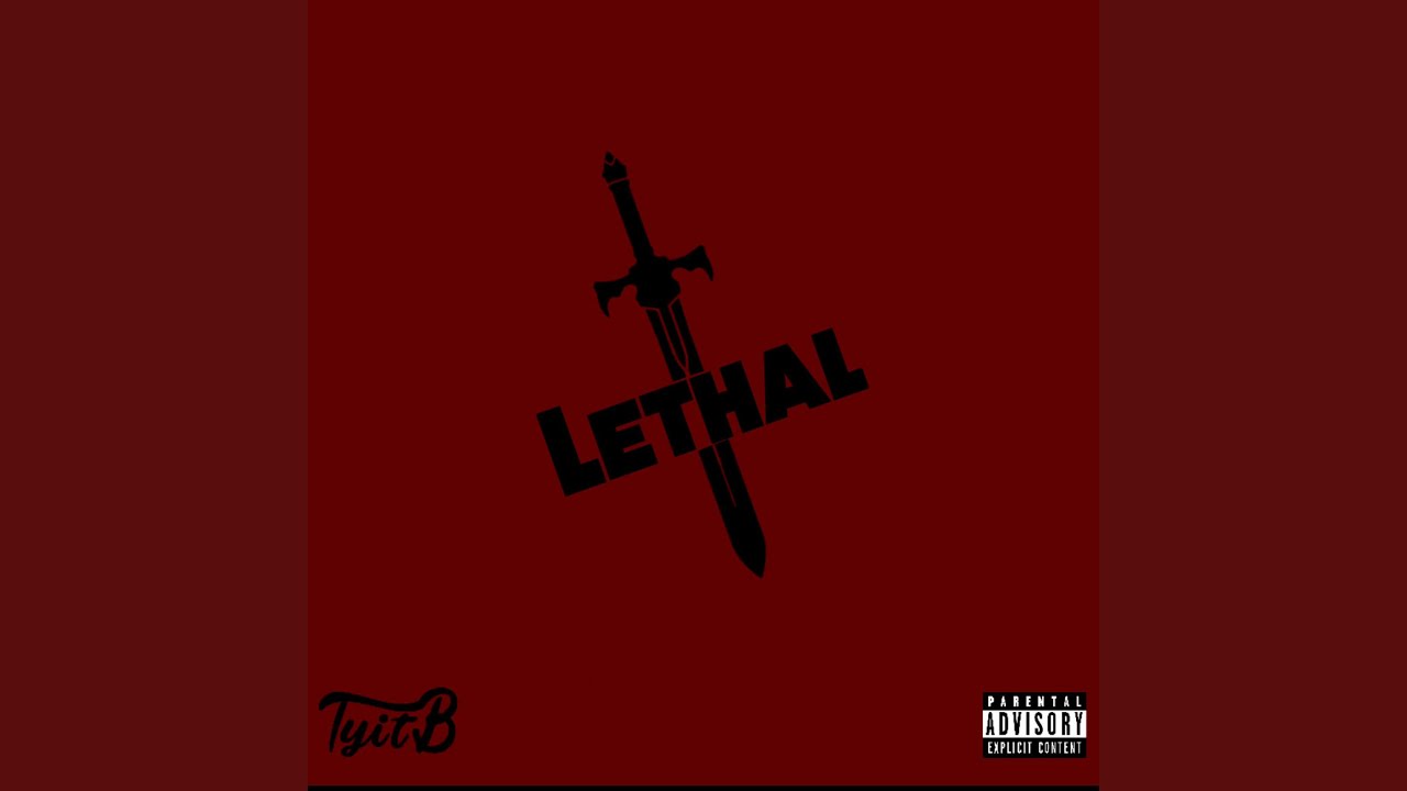 Lethal 2 (feat. Glo Rambo) - YouTube
