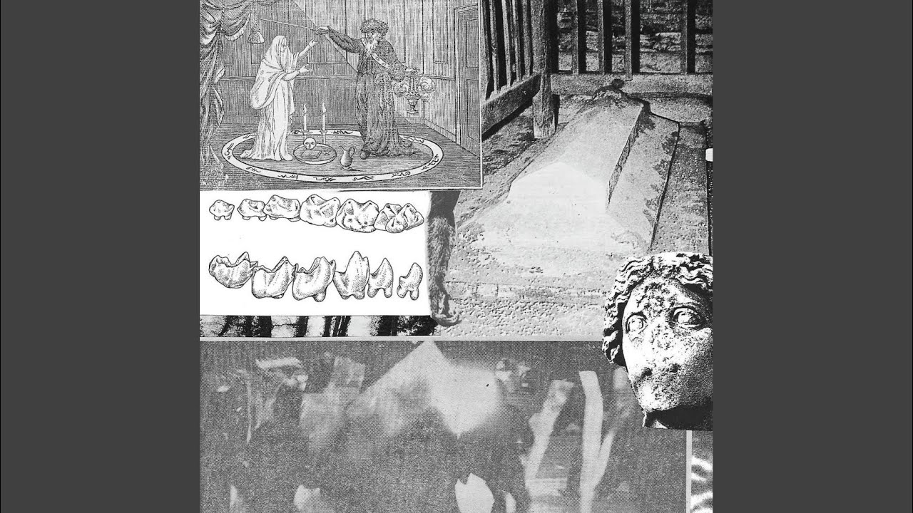 Psychology of Destructive Cult Leaders - YouTube