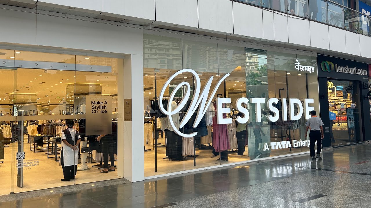 🔥Westside Collection/ Westside Latest Collection 2024/ Westside Offers ...