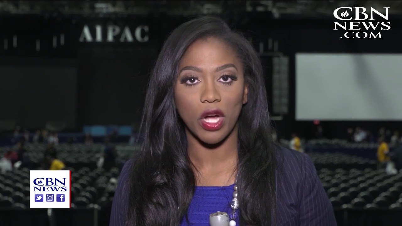 CBN NewsWatch: March 7, 2018 - YouTube