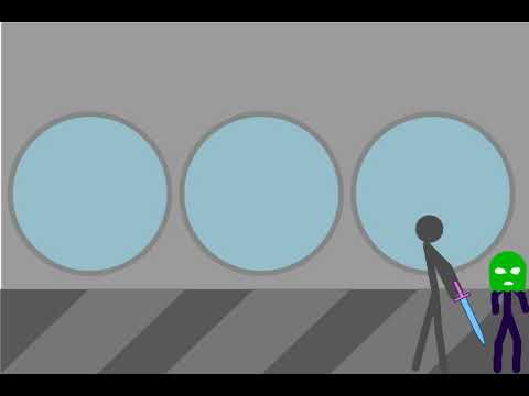 pertarungan epic drawing cartoon 2 - YouTube