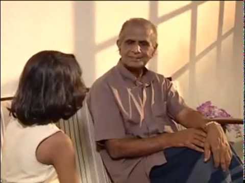 Dangamalla Epi 02 part 01 - YouTube