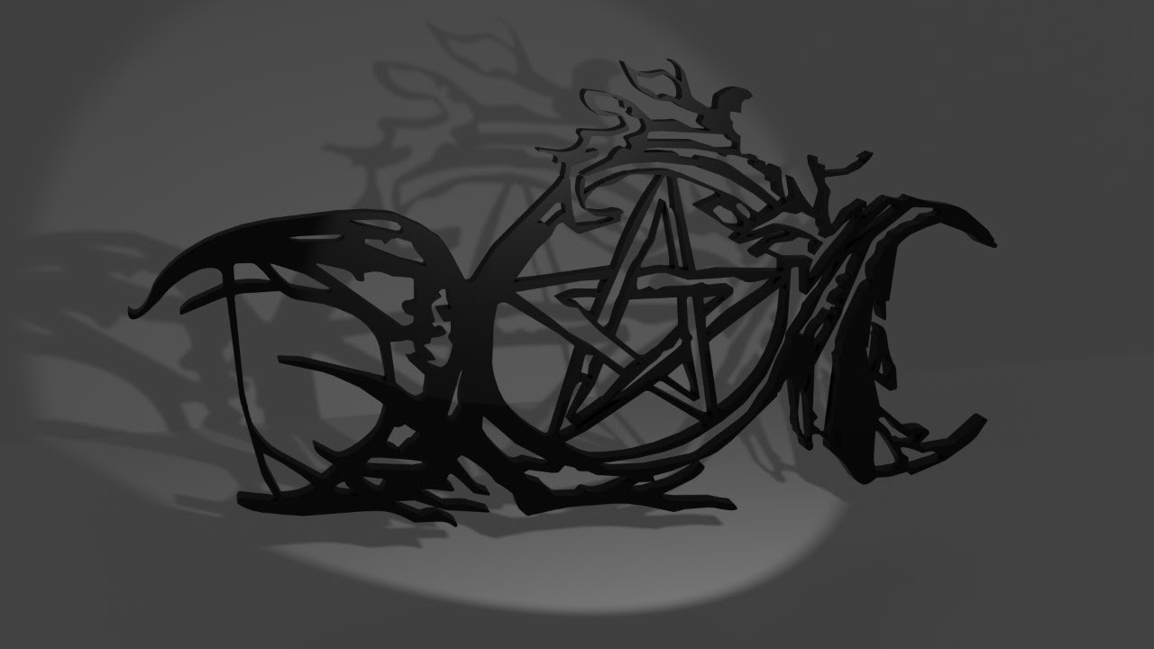 A case of the Monday's (9/18/23) Work Antics - YouTube