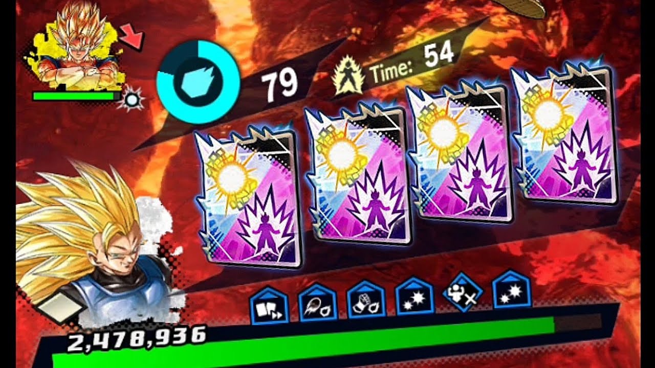 Use this one shot blue card for shallot - YouTube