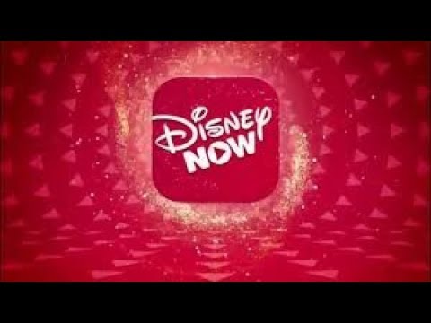 Disney NOW App Review - YouTube