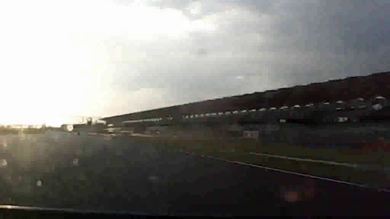 Vtec vs Mivec - YouTube