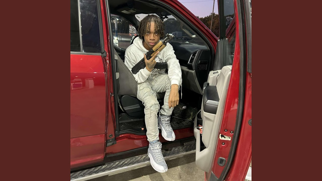 [Double R] Klan - YouTube