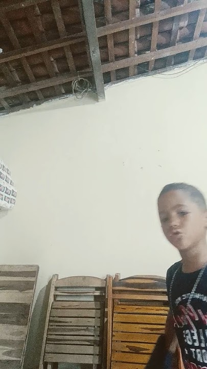 28 de janeiro de 2024 - YouTube