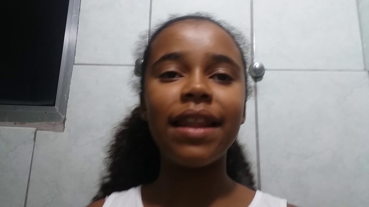 Um Dia Irritando Minha Irma Youtube