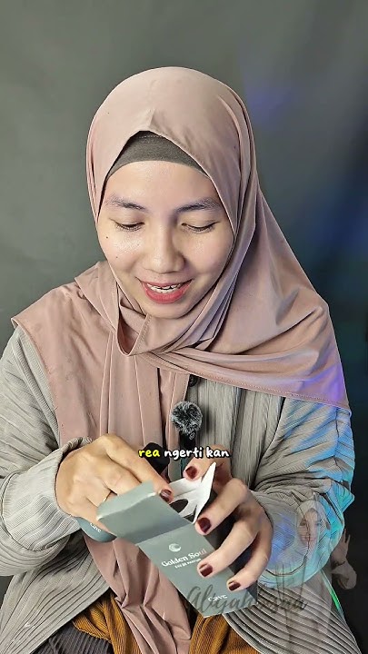 Gabuat pusing kepala 👍 #shortsvideo #parfum #cave - YouTube