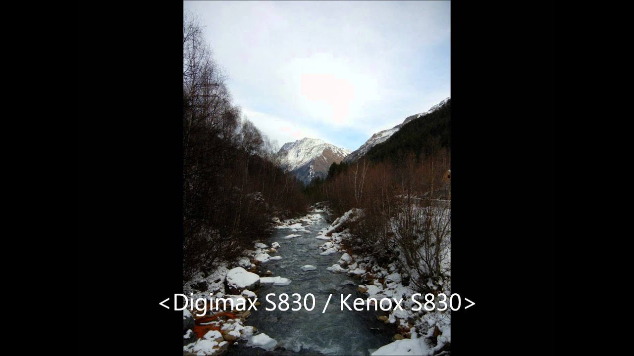 Chechen song remix Noxchi eshar - YouTube