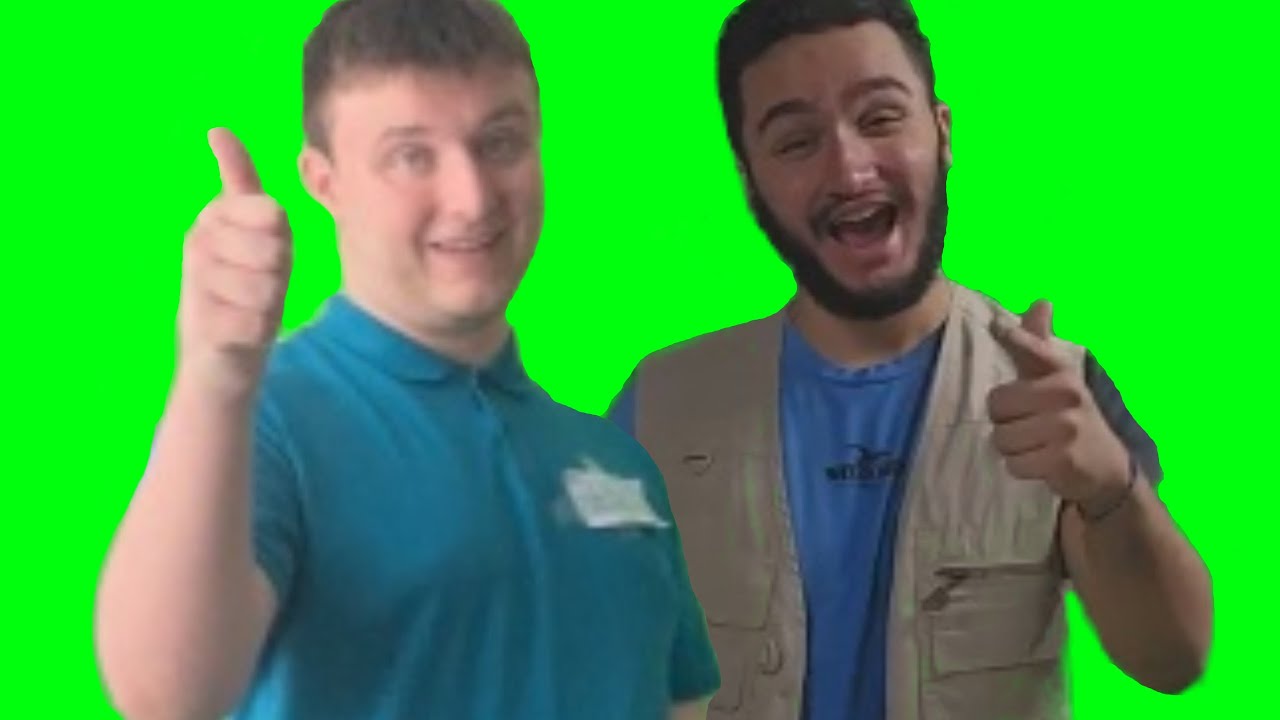 Tesco vs Walmart. Epic Rap Battles of Awesome BEHIND THE SCENES - YouTube