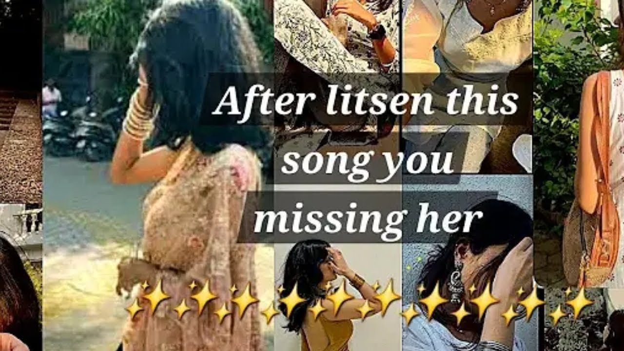 Every Song Reminds You of Them 💌 | Hindi Love Hits - YouTube
