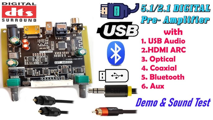 Arduino Hall Effect Sensor Tutorial Interfacing Hall Effect Arduino Hall Effect Sensor Tutorial Interfacing Hall Effect