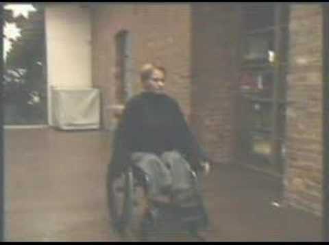 dak female - YouTube