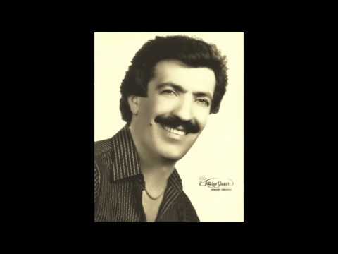 Emin TURGAY Neden İnkar Ediyorsun (Gazelli) Söz ve Müzik Emin TURGAY