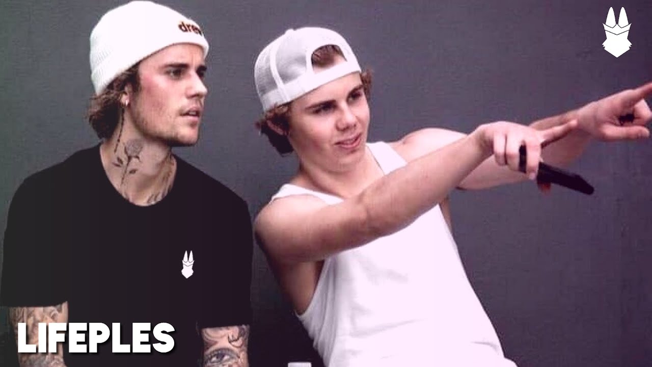 The Kid LAROI, Justin Bieber - Stay (Lifeples Remix) - YouTube