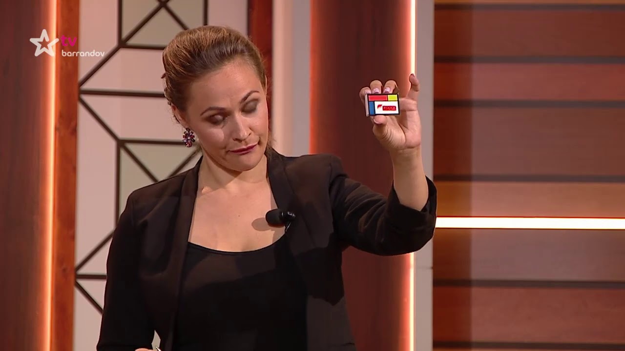 Soudce Alexandr (2018/82) - Jak soused do cizí postle lehl - YouTube