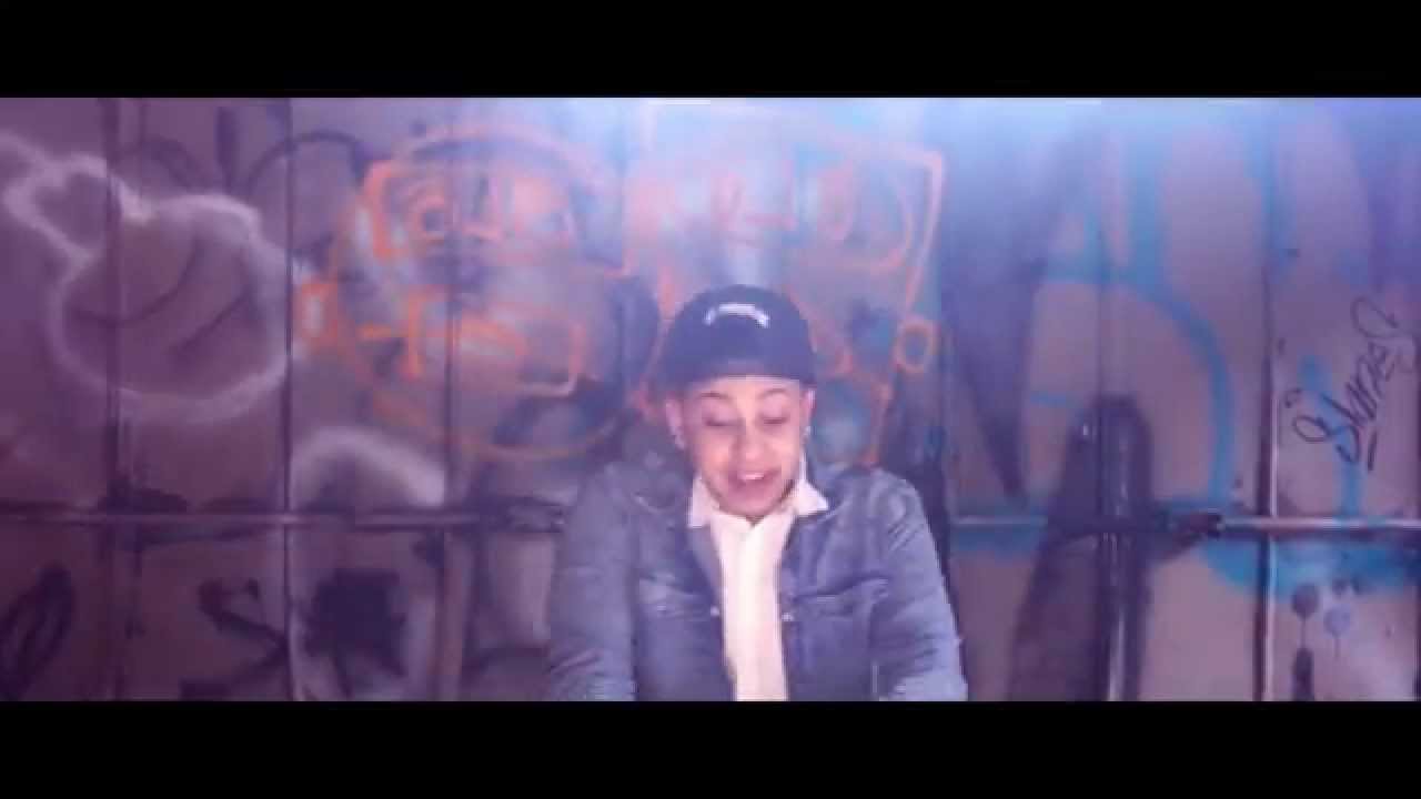 KALAY - HOW IT ALL BEGINS - YouTube