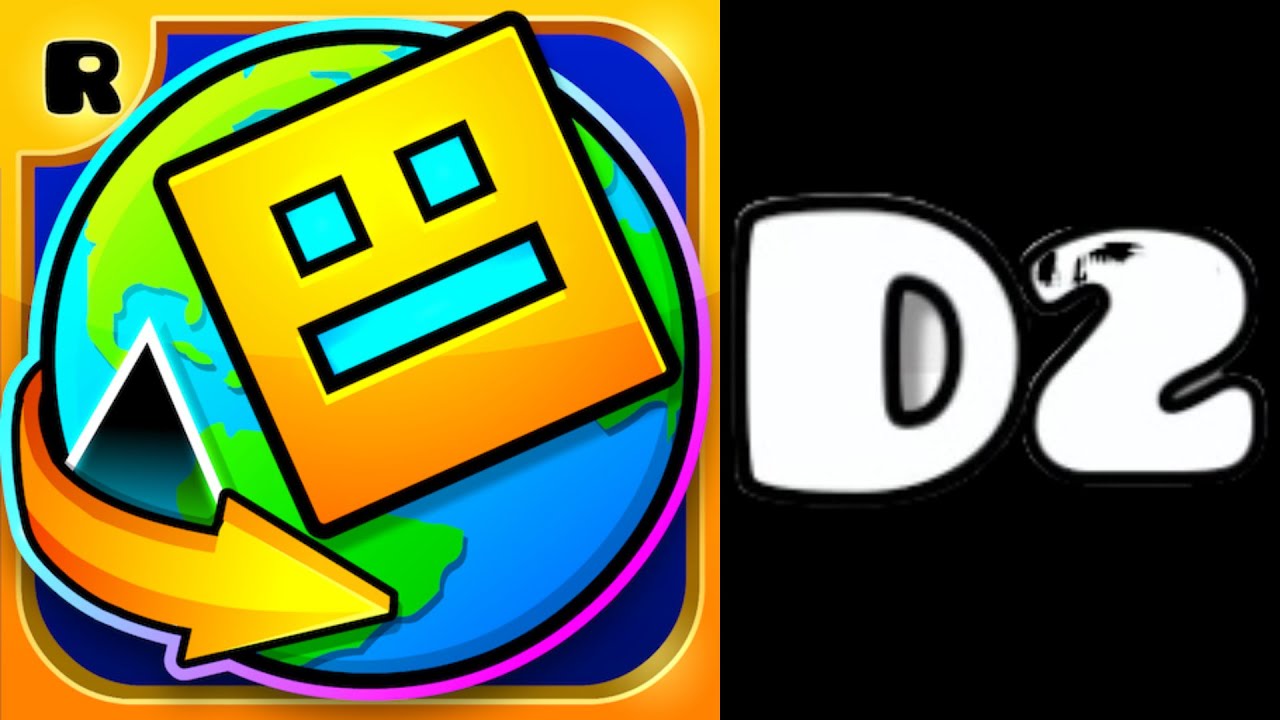 DW2 (gd world dashlands beast mode) - YouTube