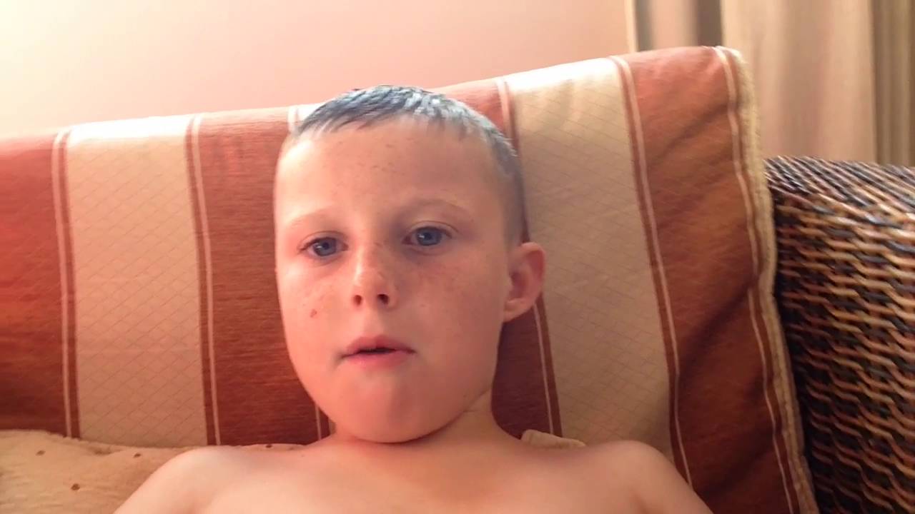 12 August 2016 - YouTube