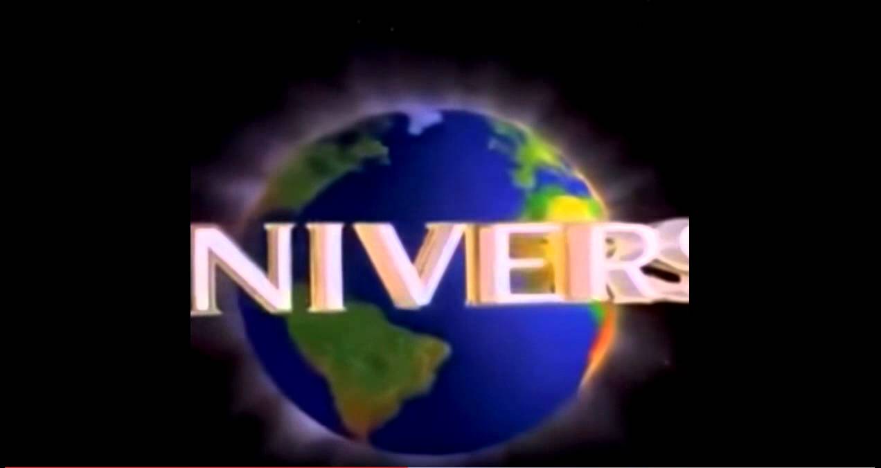 Funny Universal Intro - YouTube