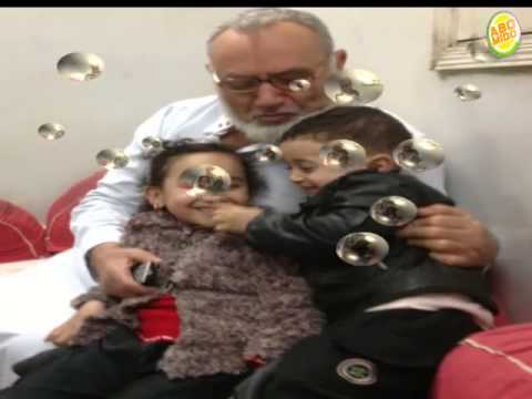 Clip Omar Wafaa - YouTube