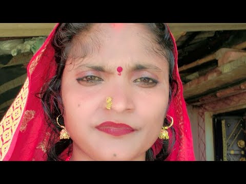 Usha Pal Official लाइव है! - YouTube