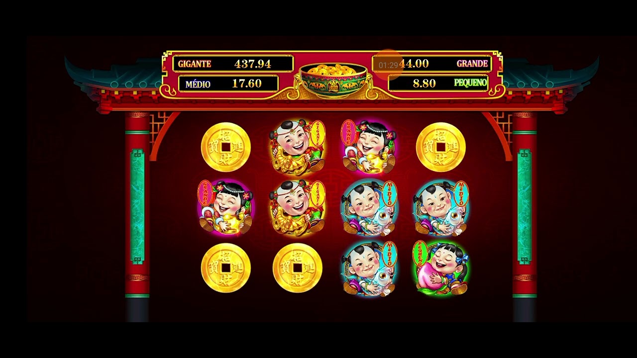 king slot dando 3 de bônus no cadastro https://kingslots8.com/index.html?code=4570683 - YouTube