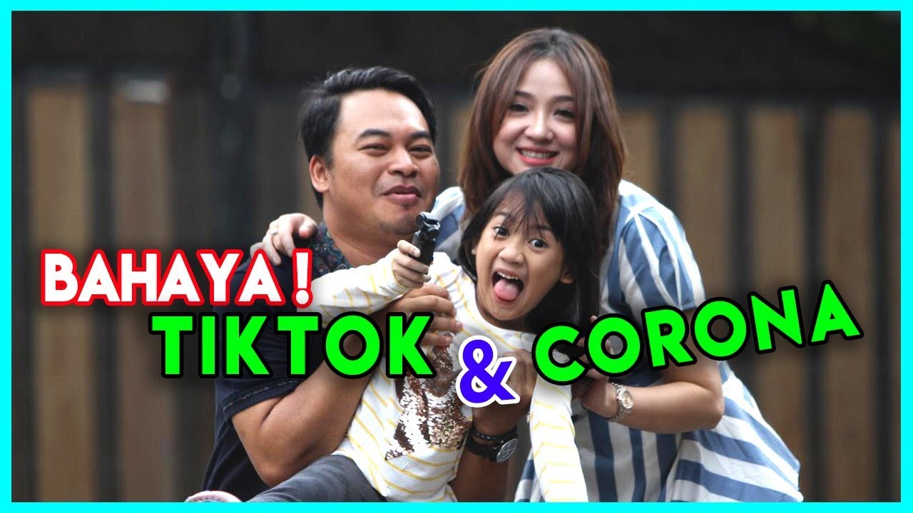 VIDEO LUCU - SURGANYA KAUM REBAHAN || KELUARGA TERCEMAR(A) - YouTube