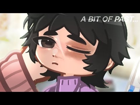 "The day she left..." - YouTube