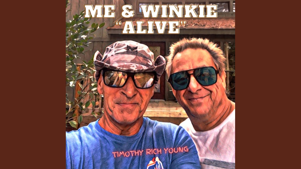 Jammer from Alabamer - YouTube