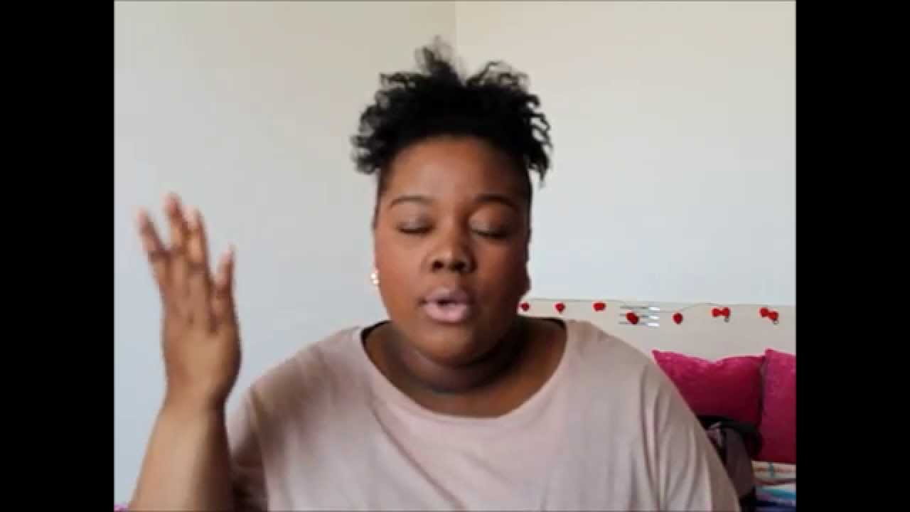 Singing Contest Judge - YouTube