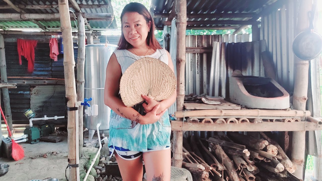 Vinj Vlog is live Hello everyone - YouTube