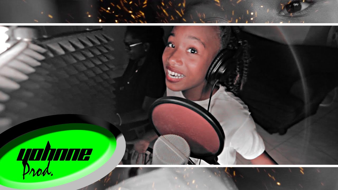Ziffa C - MOTIVATION [Official Video 2020] - YouTube