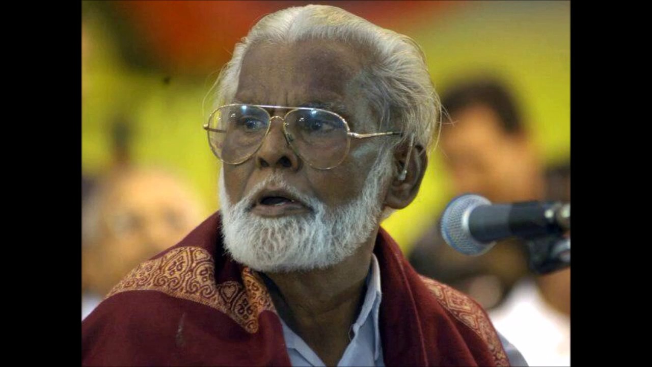 Thendral Kaatre Konjam Nillu - High Quality Audio - தென்றல் காற்றே ...