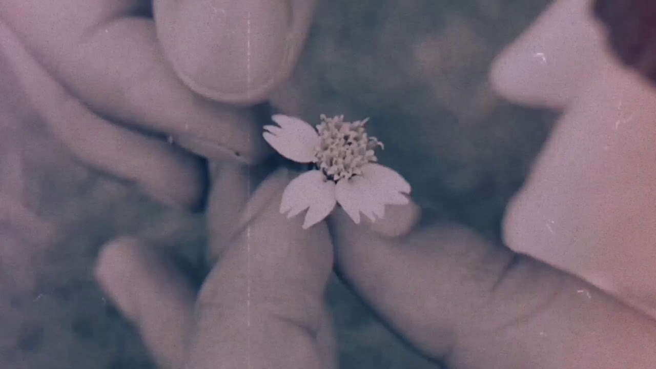 PESERTA BIG STAGE IPG KAMPUS KENT 2020 l PESERTA 8 - YouTube