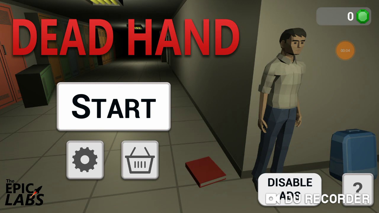 Incercam un joc HORROR de ziua copilului????? - YouTube