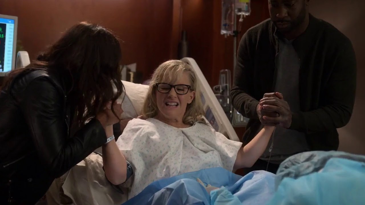 Regina Price - We Come Together Lyrics - YouTube