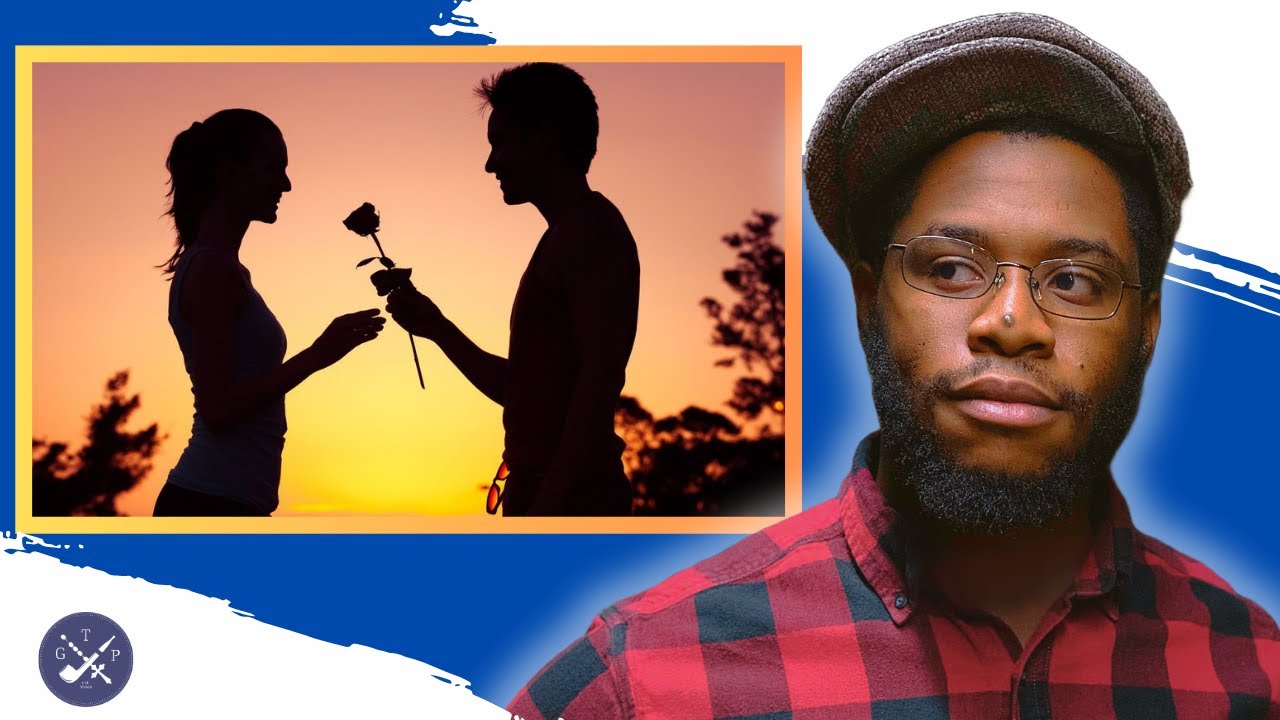 The Quirks of CATHOLIC DATING | Trad Chat LIVE - YouTube