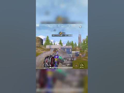 B G M I - Youtube