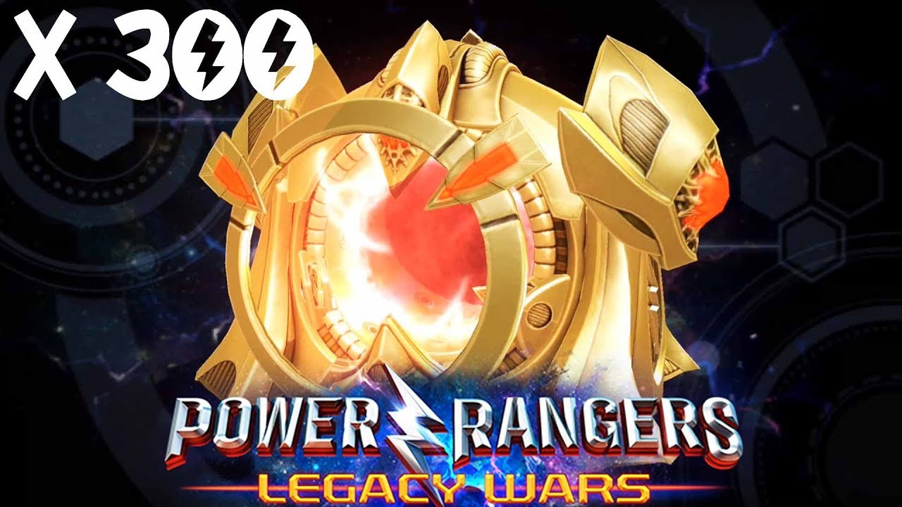 MASSIVE 300 X ULTRA/MEGA/SUPER MORPH BOX OPENING! THE BIGGEST EVER ...