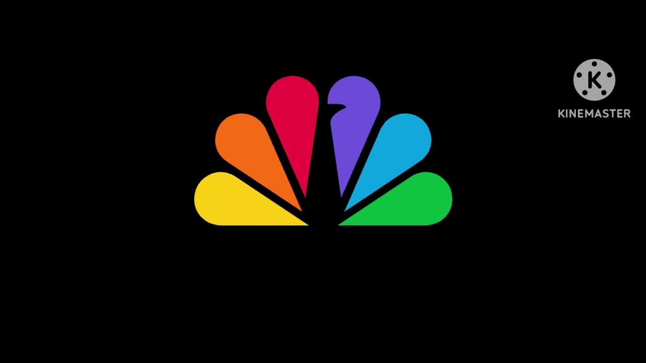 NBC - YouTube