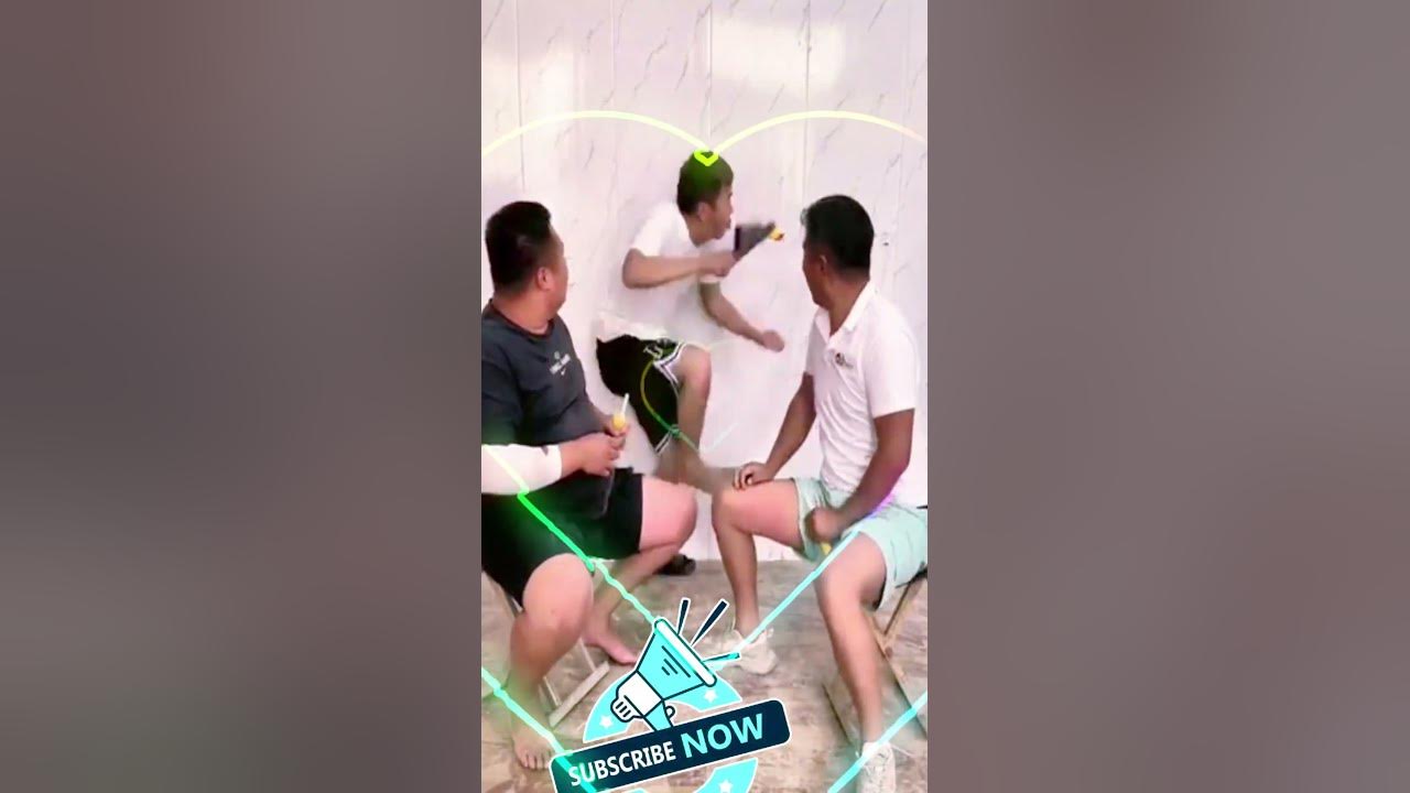 funny video 2025 ! Mst shiuli Begum ! #viralvideo #viralvideos #mustwatch #viralvideoshots - YouTube