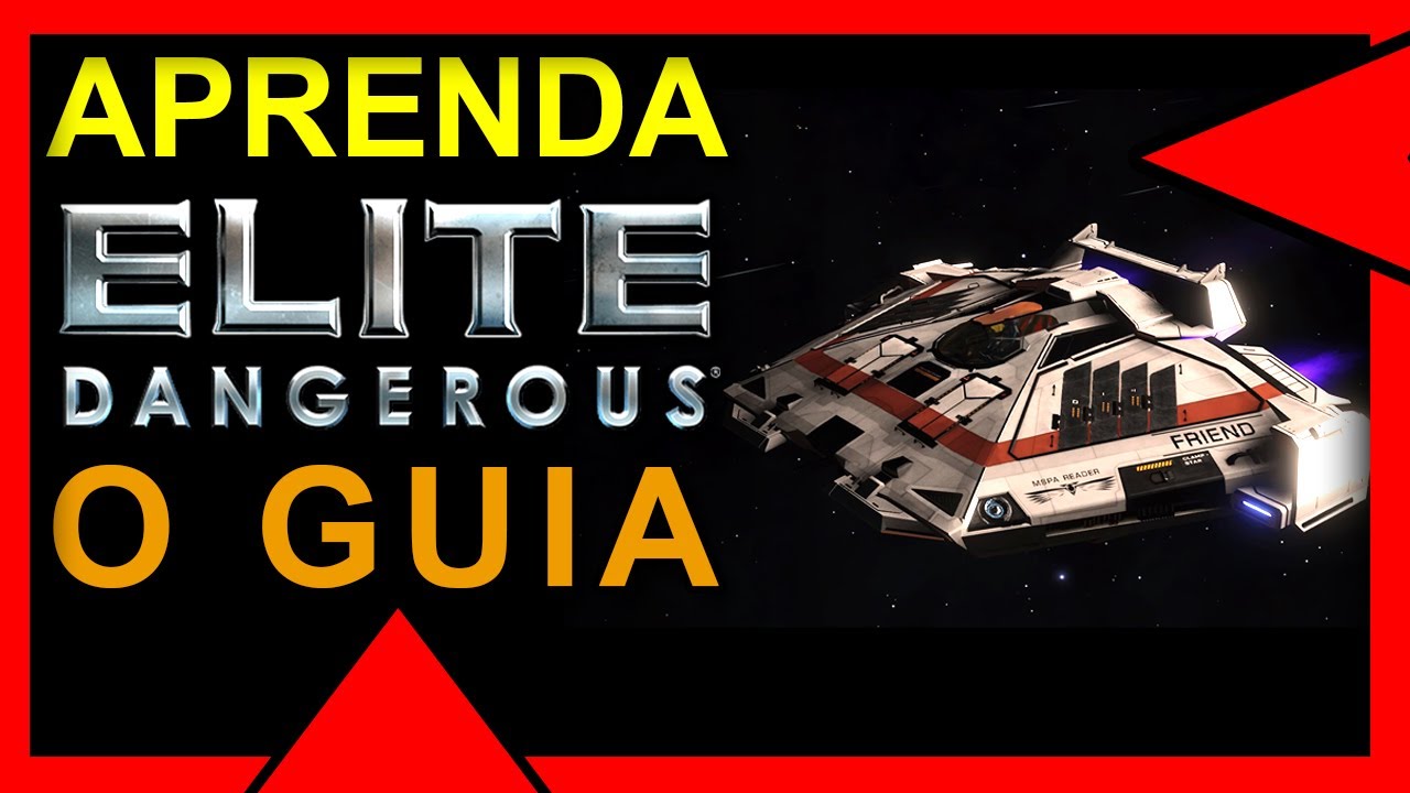 🖖 PIP Sobreviva e Combata Melhor 🖖 GUIA COMBATE 2 🖖 Como Jogar ELITE ...